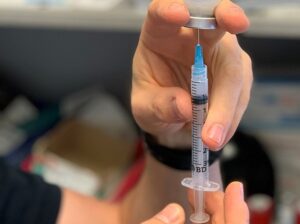 How To Give Your Diabetic Dog Insulin Injections (Vet Explained)