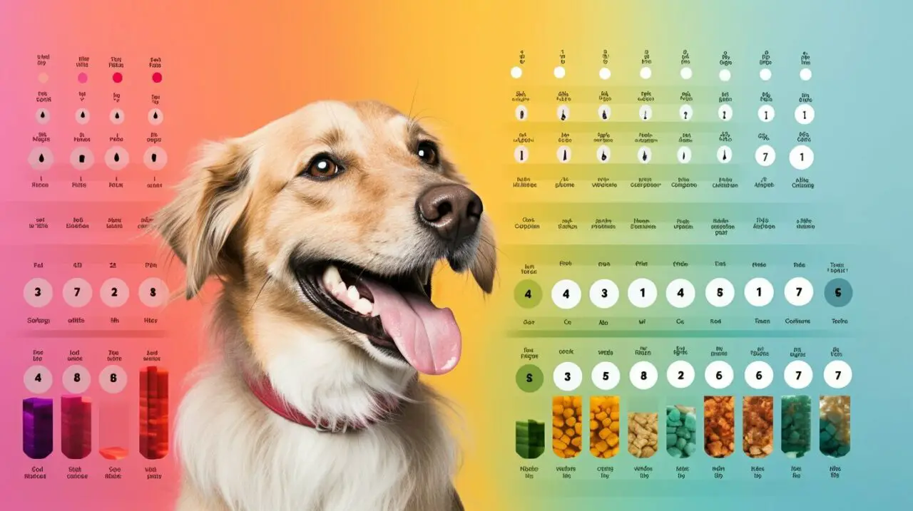 Is Ringworm in Dogs Contagious? Facts You Need to Know