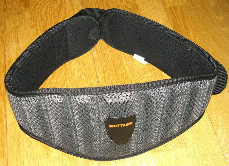 Are Weighted Collars Good For Dogs?