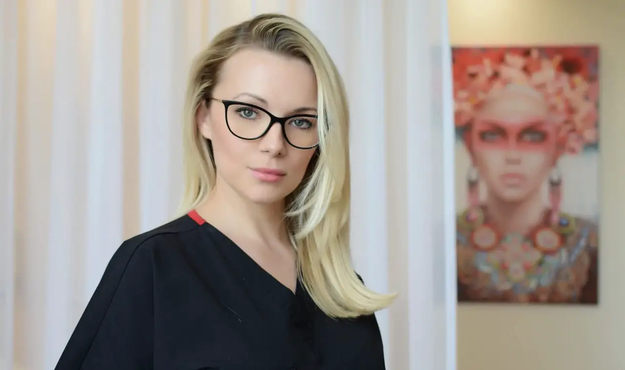 Pet-How - | Pet Care Advice By Veterinarians